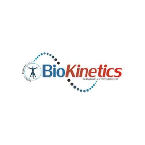 BioKinetics