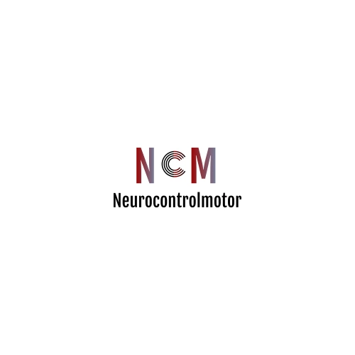Neurocontrol Motor