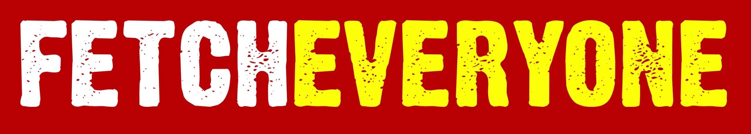 Run, Cycle, Swim: una entrevista con el fundador de Fetcheveryone, Ian ...